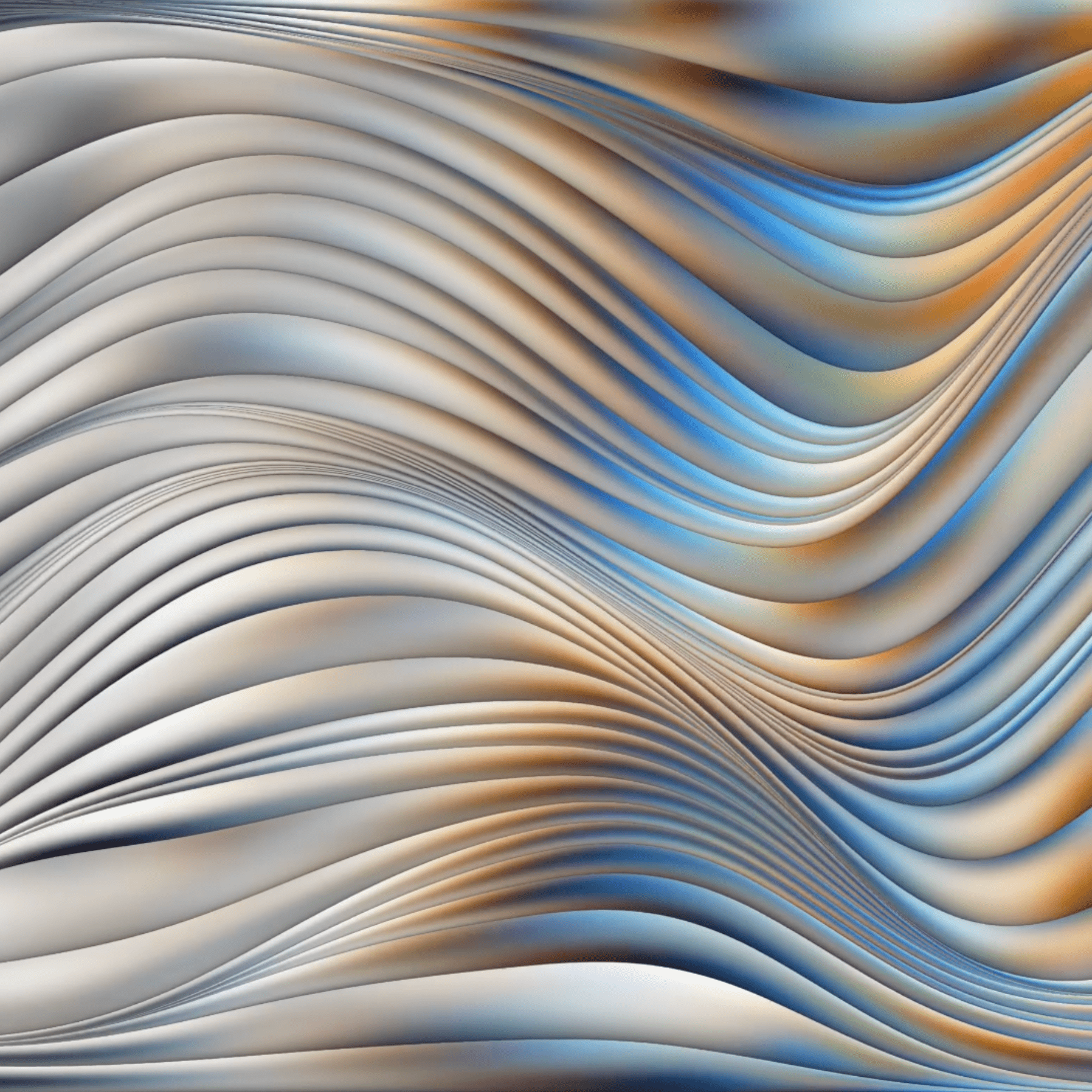 The Zach Lieberman Commission - Editorial - Le Random